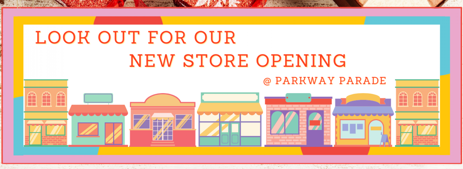 WoW! Let's Party | Singapore No1 Top Wholesale for Party Supplies ...