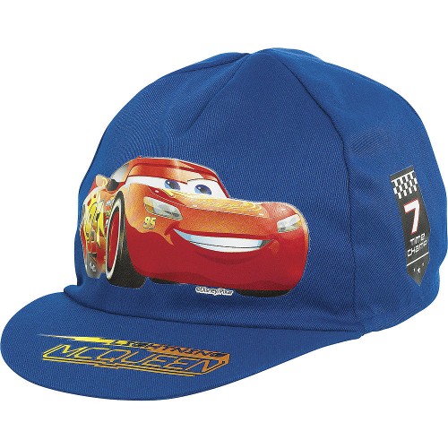 Disney/Pixar Cars 3 Deluxe Hat