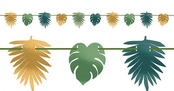 Key West Banner
