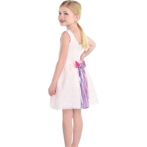 My Little Pony Friendship Adventures Wearable Tail - Bow w/Ribbons